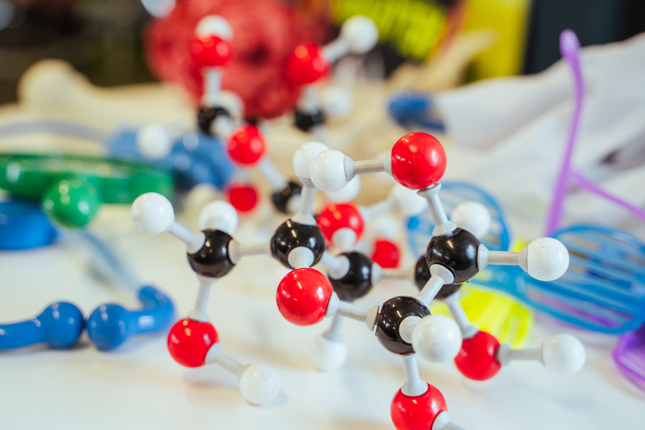 Terms & Conditions - Edinburgh Science