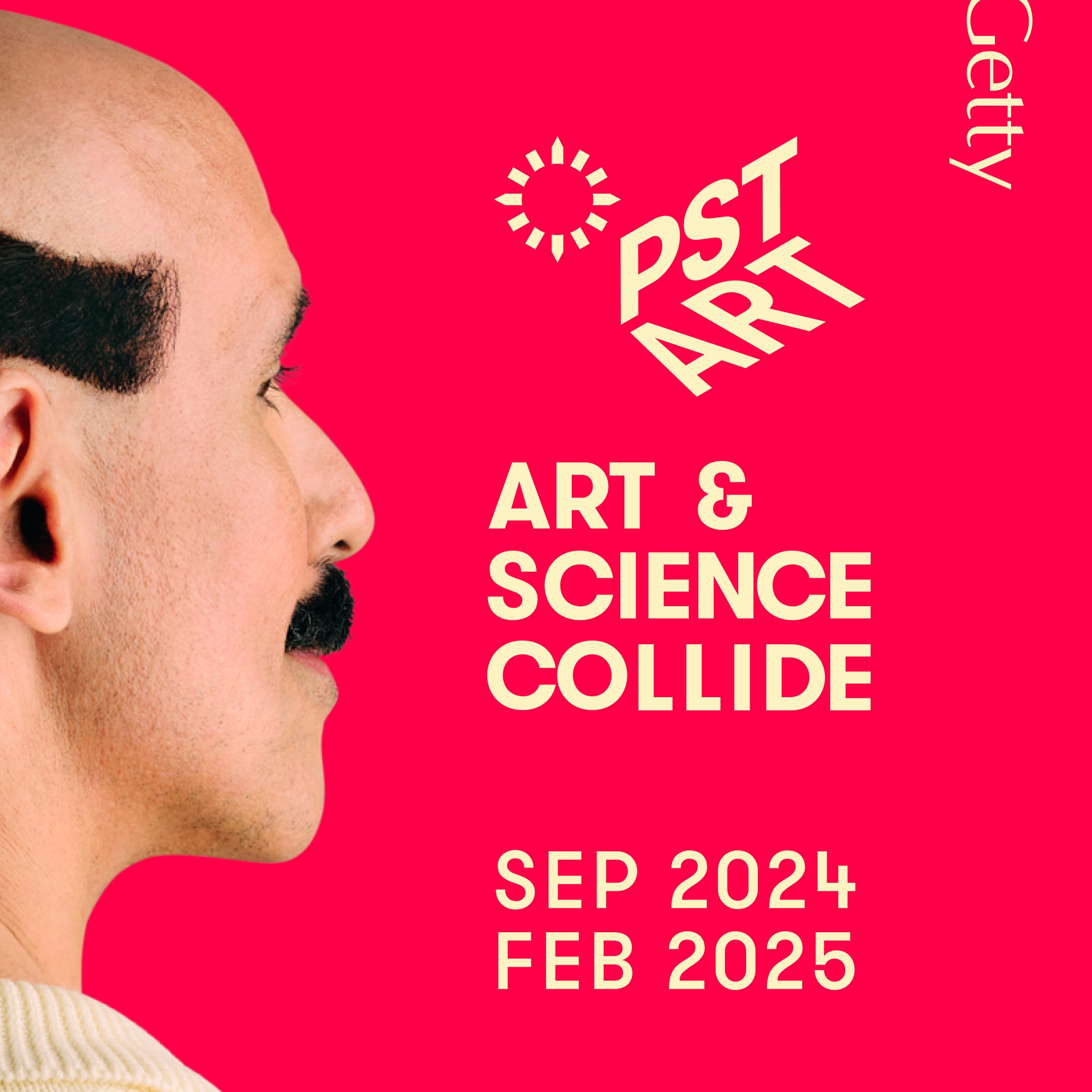 PST ART: Art and Science Collide - Edinburgh Science