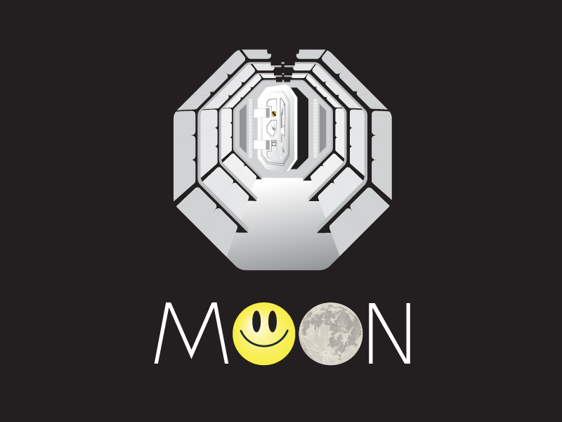 Planetarium Lates: Moon - Edinburgh Science