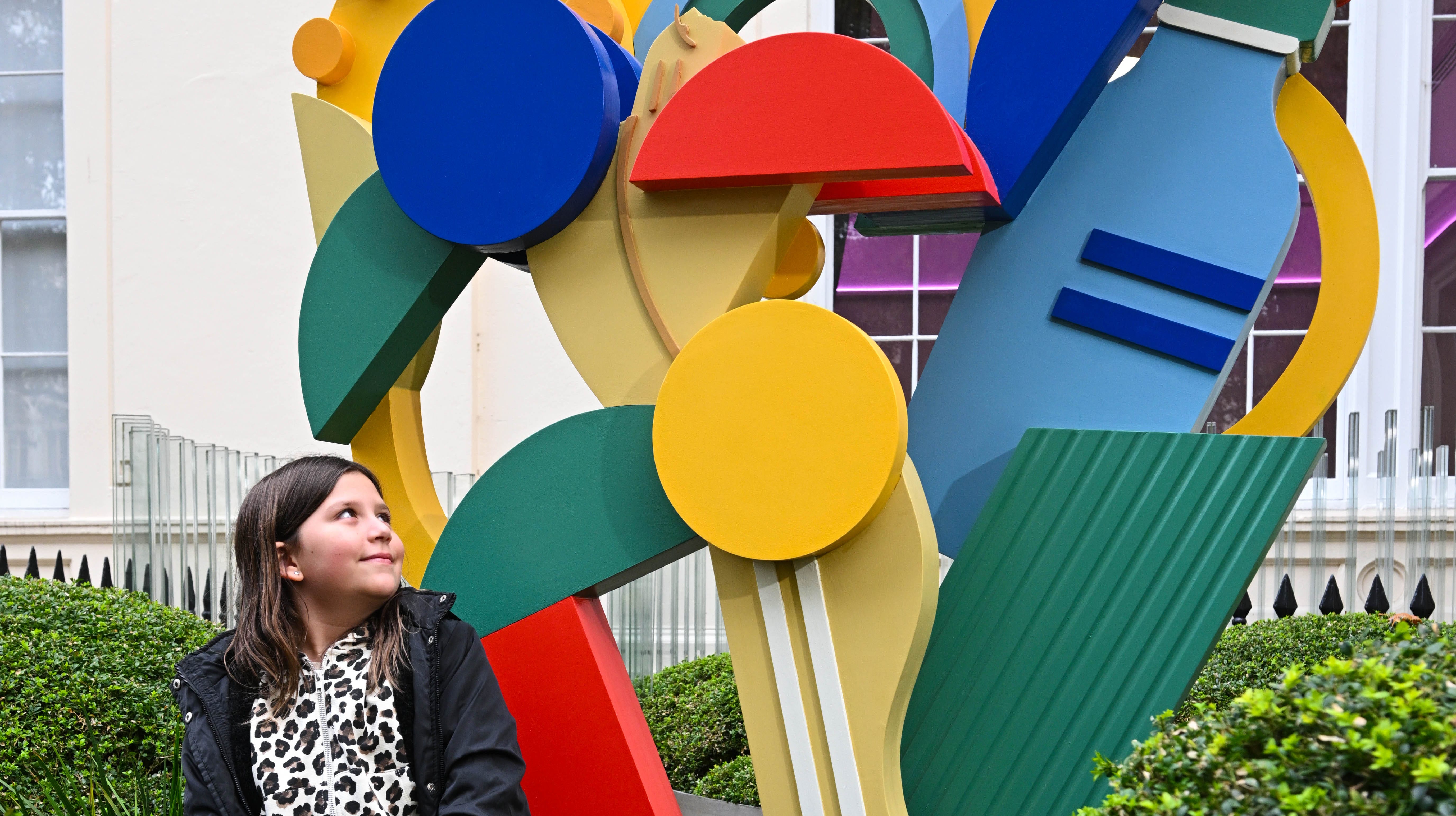 What Makes an Engineer? - Edinburgh Science