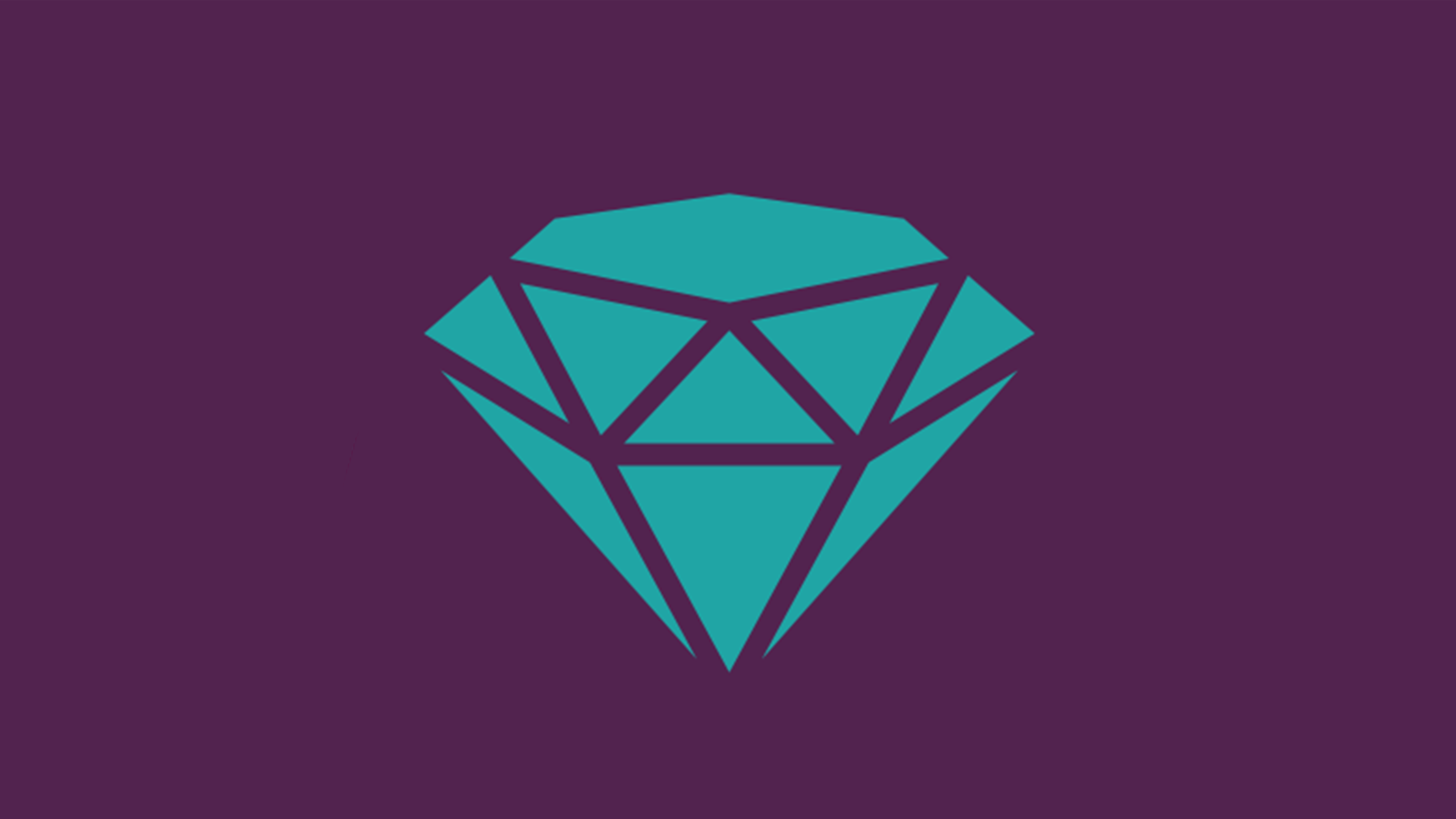 The Wonder Element [Online] - Edinburgh Science