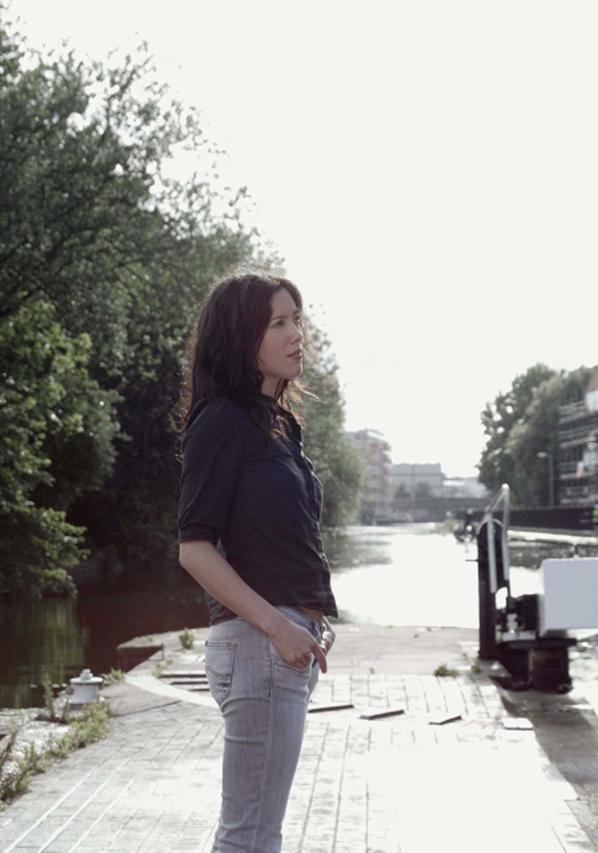 Rethinking Scientific Histories - Edinburgh Science