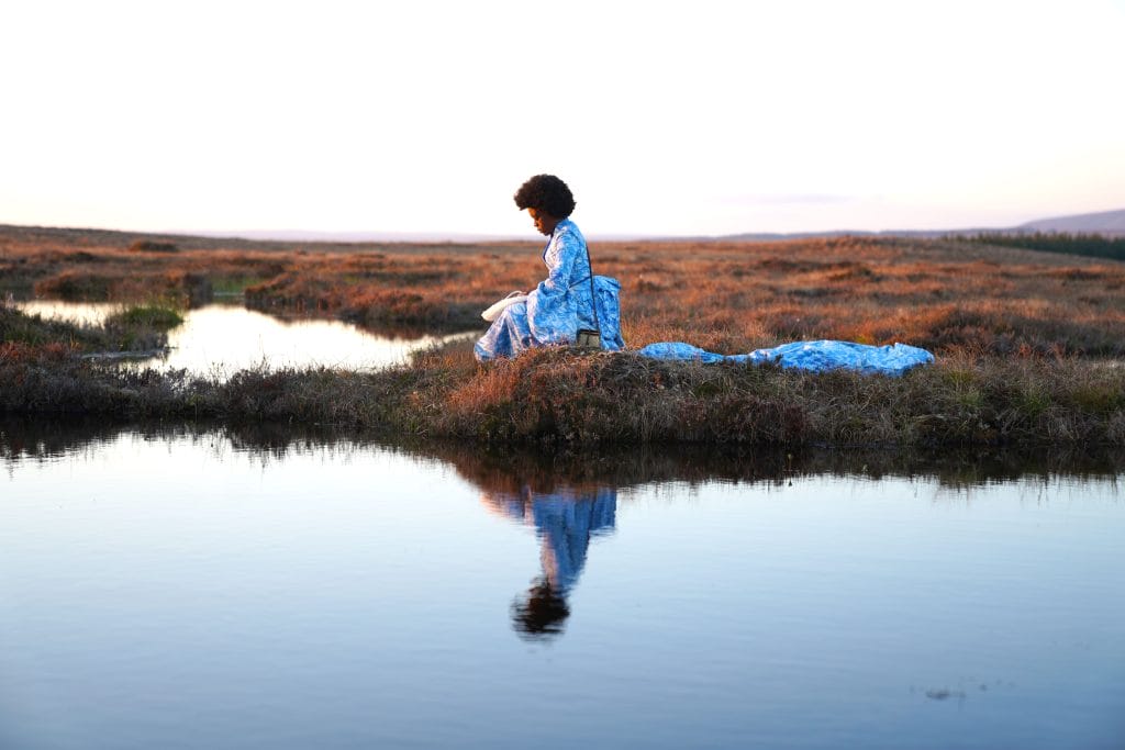 Earth Matters - Edinburgh Science