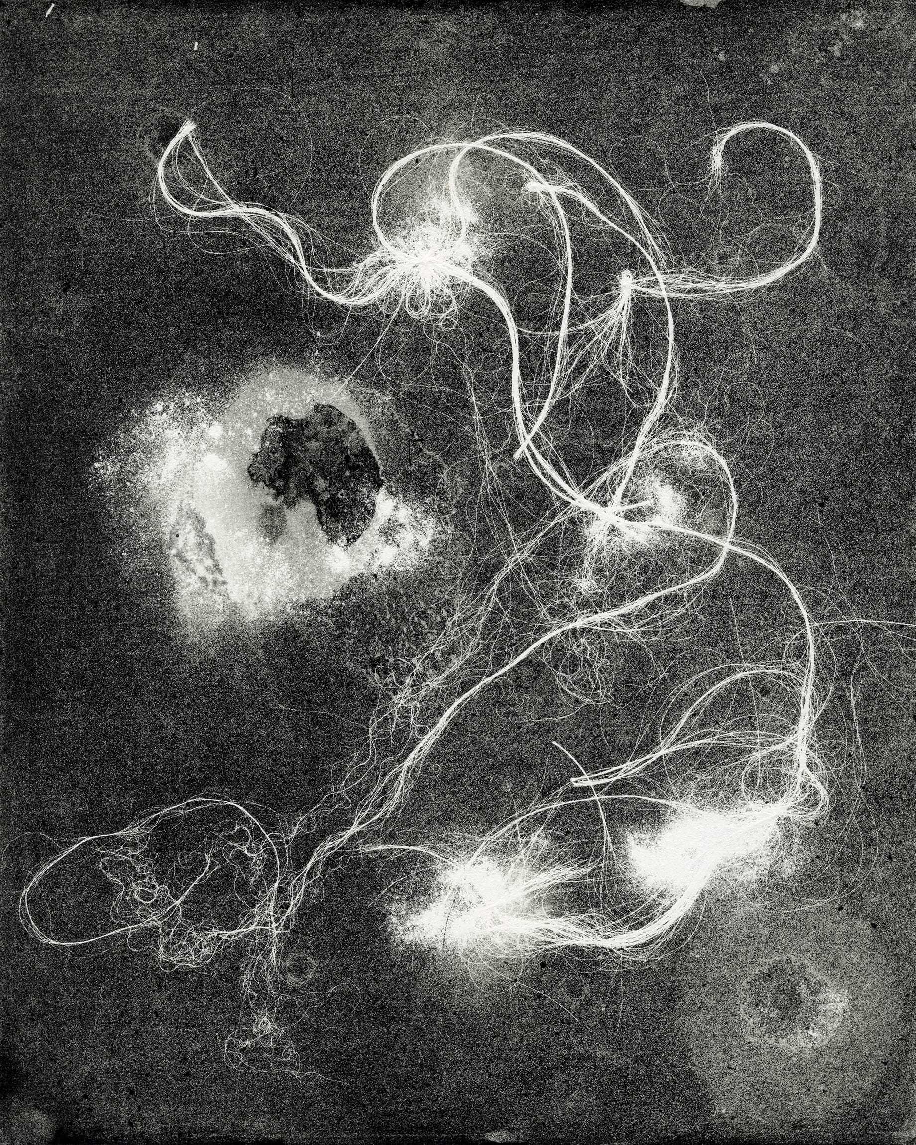 Modern Alchemy - Edinburgh Science